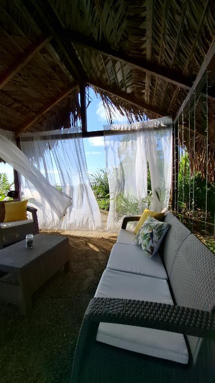 Cabañas Mangle House, Buenaventura (updated prices 2026)