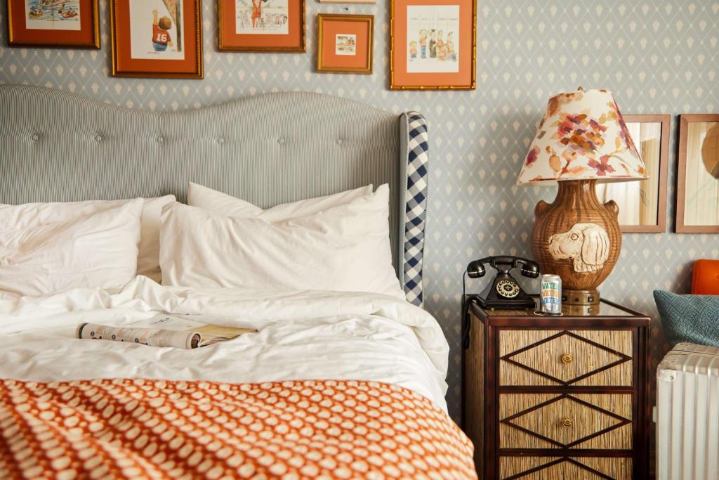 Graduate by Hilton Knoxville, Knoxville (updated prices 2025)