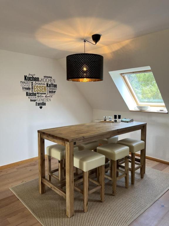 Freya, Brodersby (updated prices 2026)