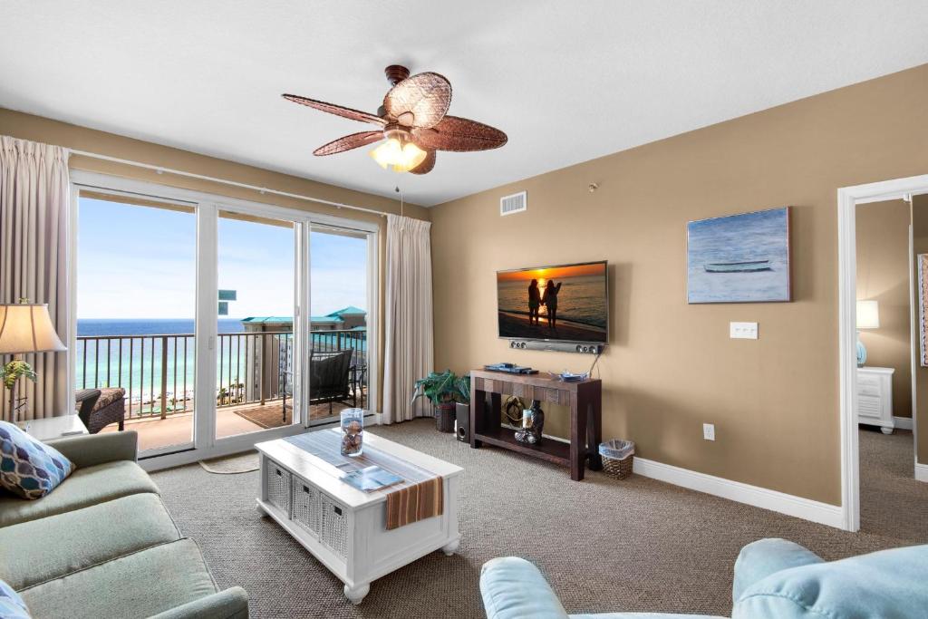 Ariel Dunes I 1404, Destin (updated prices 2026)