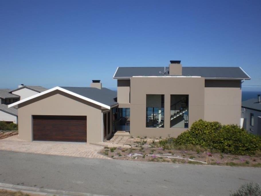 Pinnacle Point Estate, Mosselbay, South Africa, Mossel Bay (updated prices 2025)