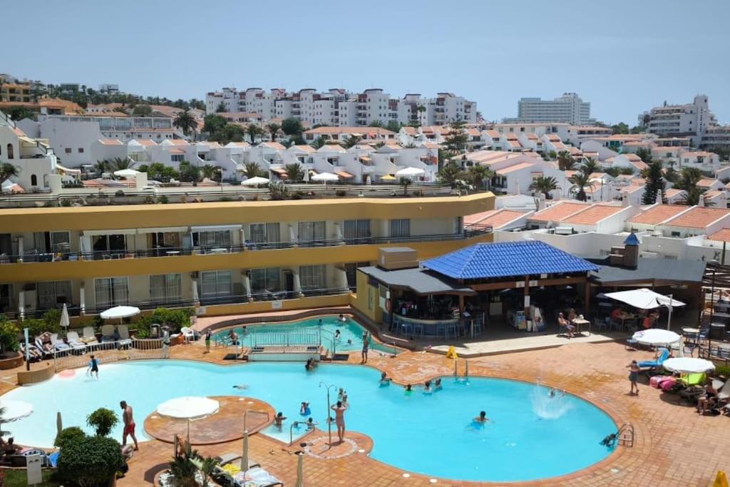 Casa Nelly, Adeje (updated prices 2026)