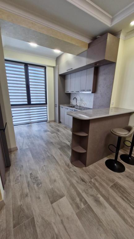 Aygestan VIP 10, Yerevan (updated prices 2025)
