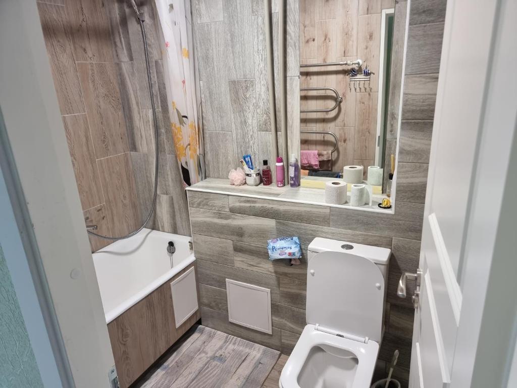 Kaunas 174, Murava (aktualisierte Preise für 2025)