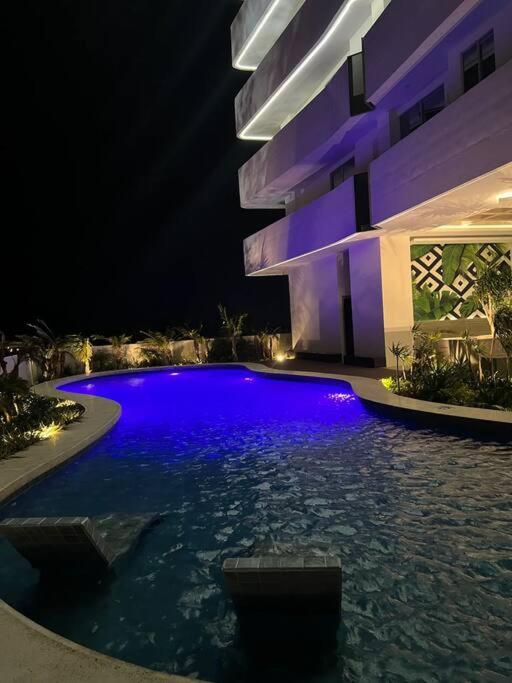 Hermoso departamento Curupaú Isuto, Santa Cruz de la Sierra (precios ...