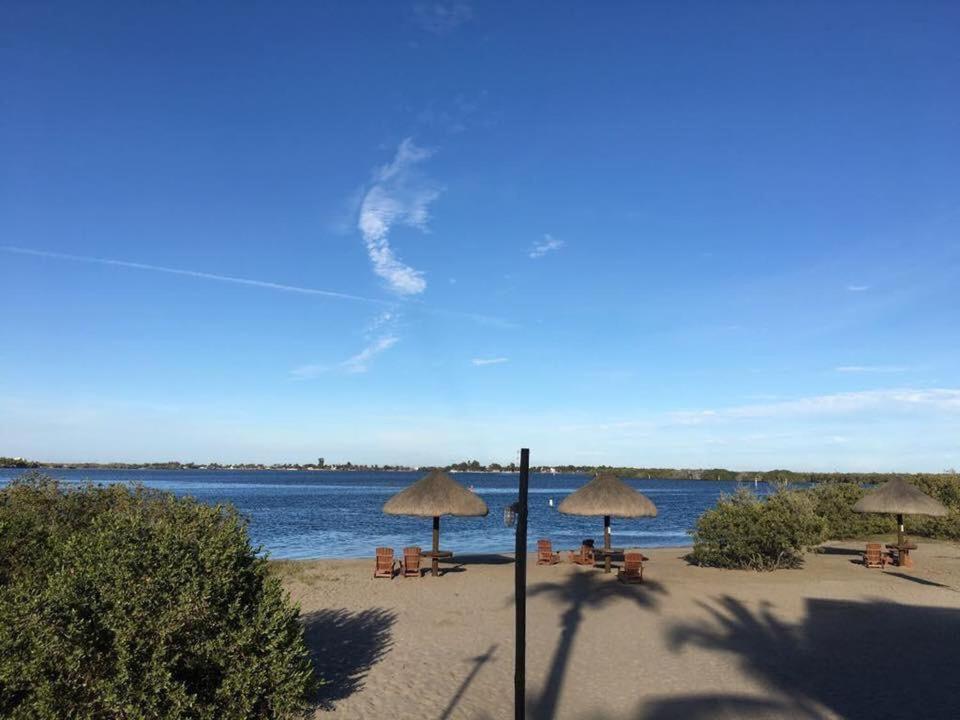 Depa playa esmeralda, Altata (updated prices 2025)