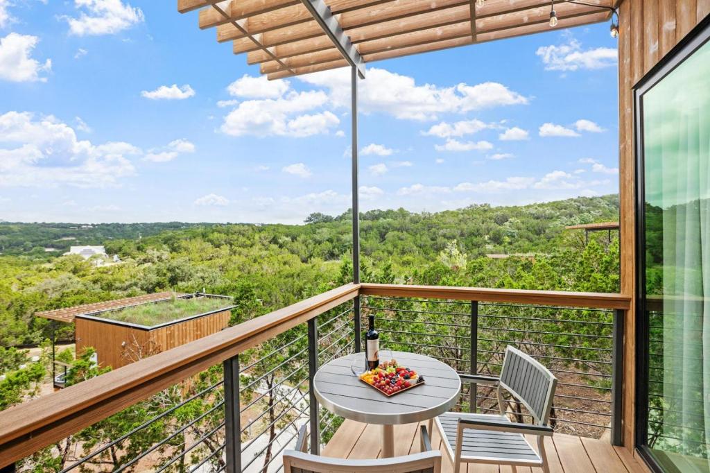 Onera Wimberley, Wimberley (updated prices 2025)