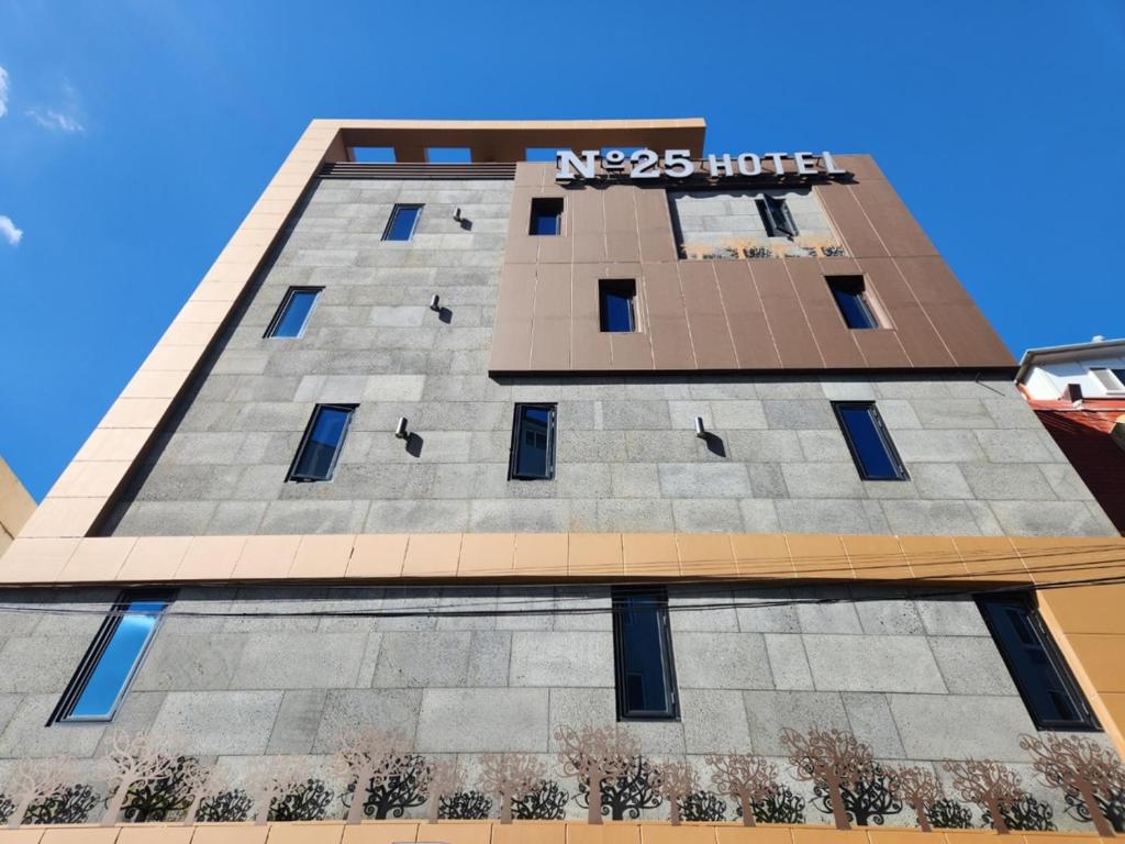 No25 Samcheonpo, Sacheon (updated prices 2025)