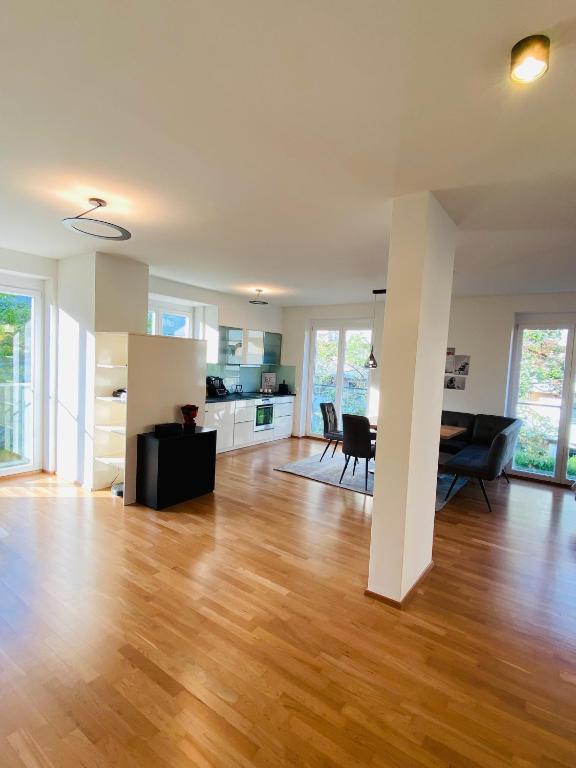 Luxuswohnung in Graz, Graz (updated prices 2026)