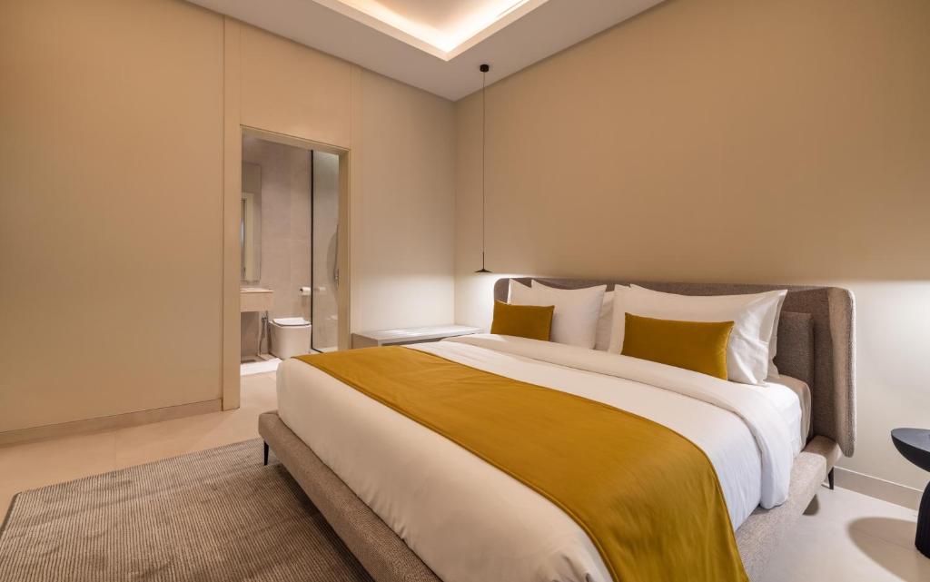 Rafa- Hittin, Riyadh (updated prices 2025)