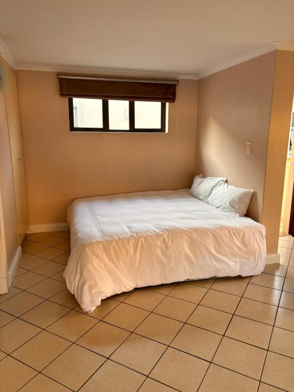 Villa-Avi, Johannesburg (updated prices 2026)