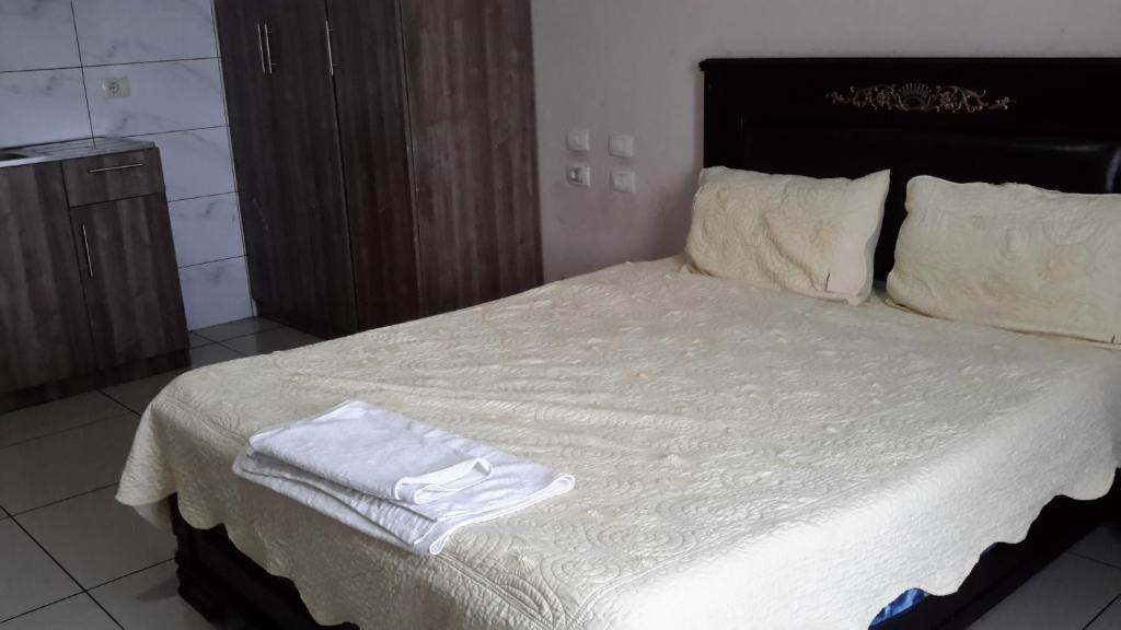 Holiday Guest House, Addis Ababa (updated prices 2025)