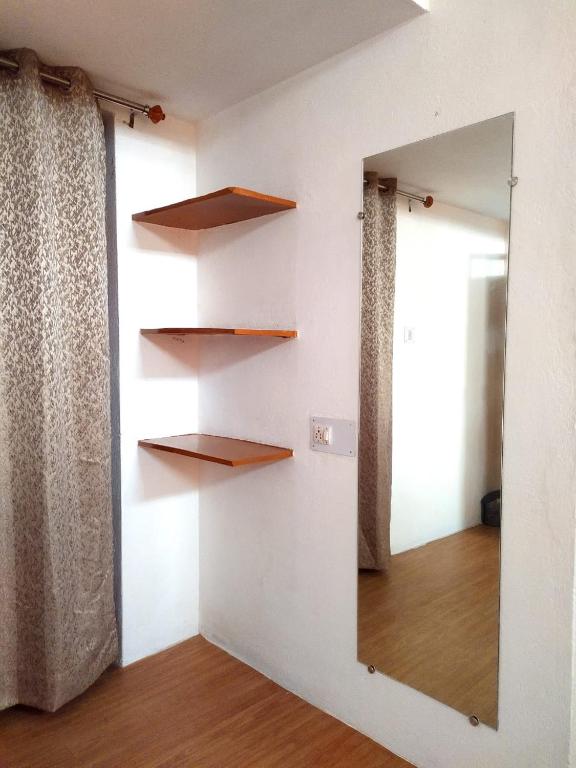 Vasu Vijay inn, Udaipur (updated prices 2025)