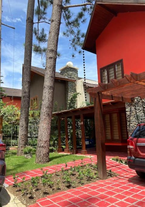 Villa Reina, Buena Vista (updated prices 2026)