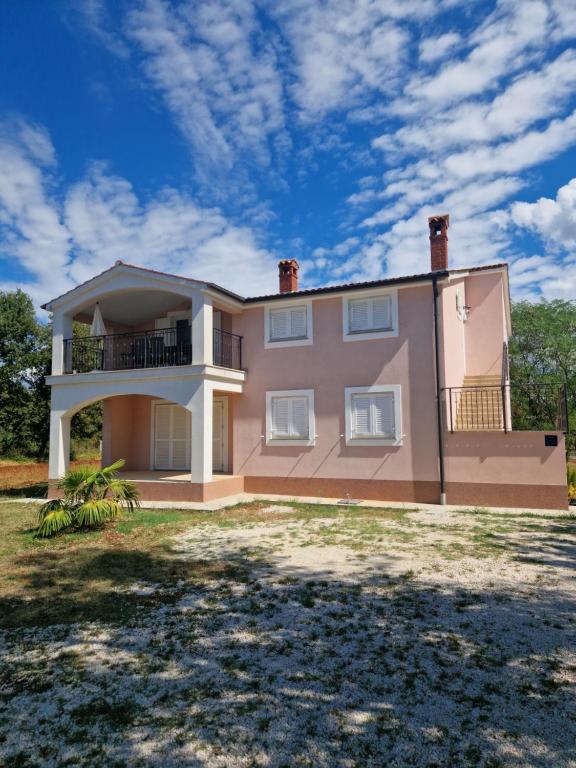 San Rocco Apartment, Nova Vas, Nova Vas (updated prices 2025)