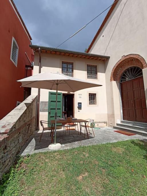 Mulino di Nocchi CountryHouse, Nocchi (updated prices 2026)