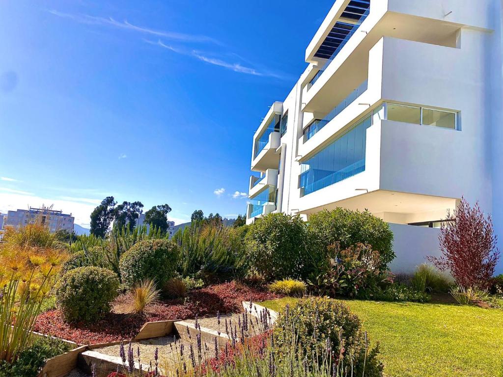 Marbella experiencia inolvidable, Maitencillo (updated prices 2025)