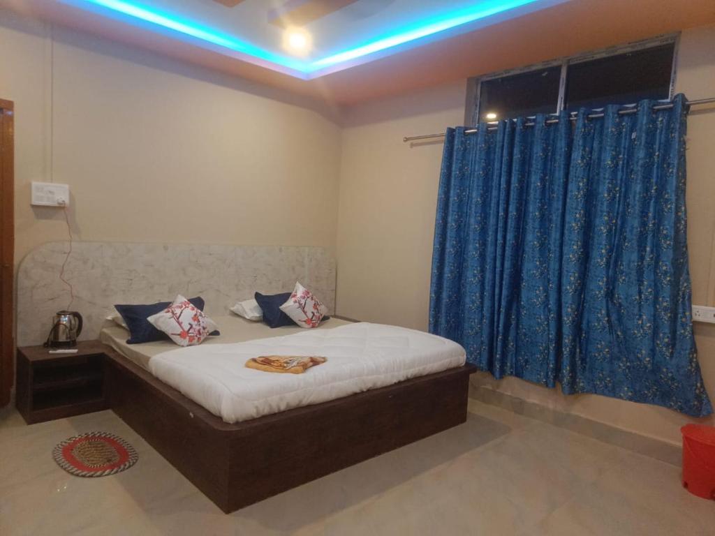 THE LOVELY HOMESTAY HEALTH CITY HOSPITAL khanapara, Guwahati (updated ...