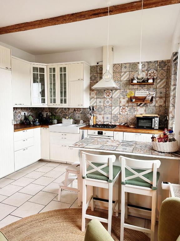 Messe Zimmer Hannover Laatzen, Hannover (updated prices 2025)