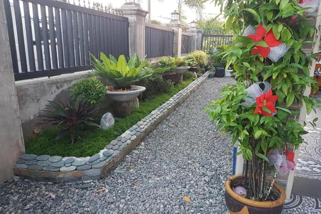 FNT Transient House near Hundred Islands, Alaminos (updated prices 2025)