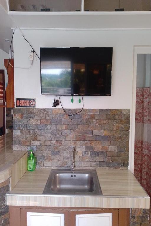 FNT Transient House near Hundred Islands, Alaminos (updated prices 2025)