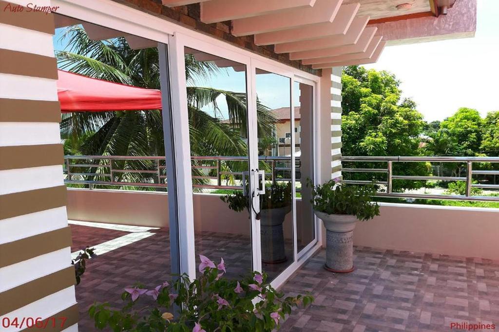 FNT Transient House near Hundred Islands, Alaminos (updated prices 2025)