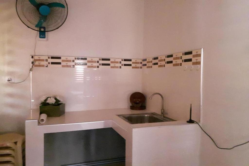 FNT Transient House near Hundred Islands, Alaminos (updated prices 2025)