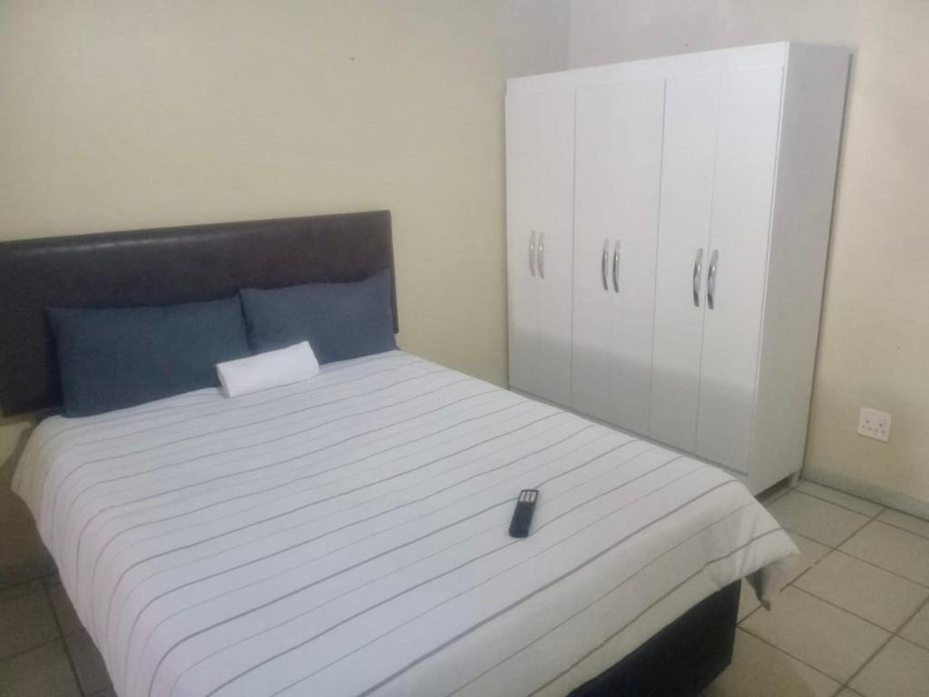 Protea Park Retreat, Rustenburg (updated prices 2025)