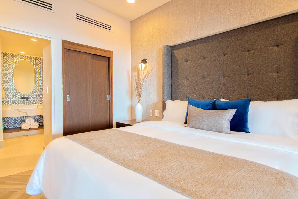 Bellafer Collection Hotel & Resort, Rosarito (updated prices 2025)