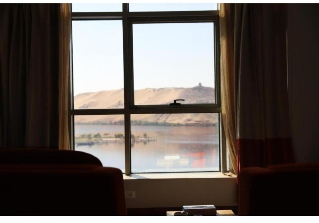 Happy house Aswan, Aswan (updated prices 2026)