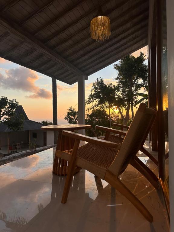 Nature view inn, Semaya (updated prices 2025)