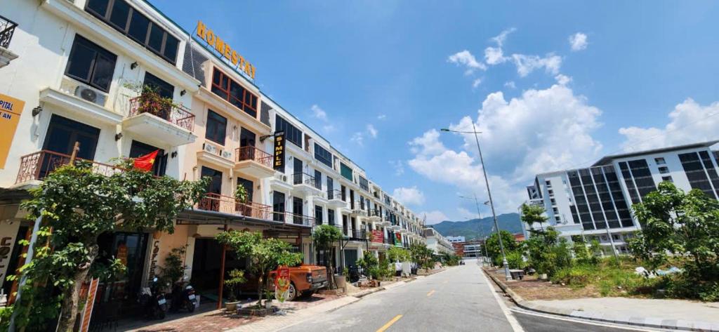 Simple Homestay, Cao Bằng (updated prices 2025)