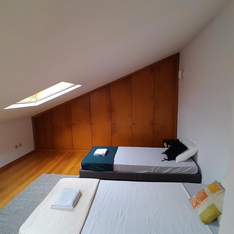 Room Paradise, Porto (updated prices 2026)