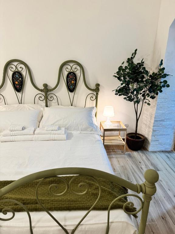 L'isola, Augusta (updated prices 2026)