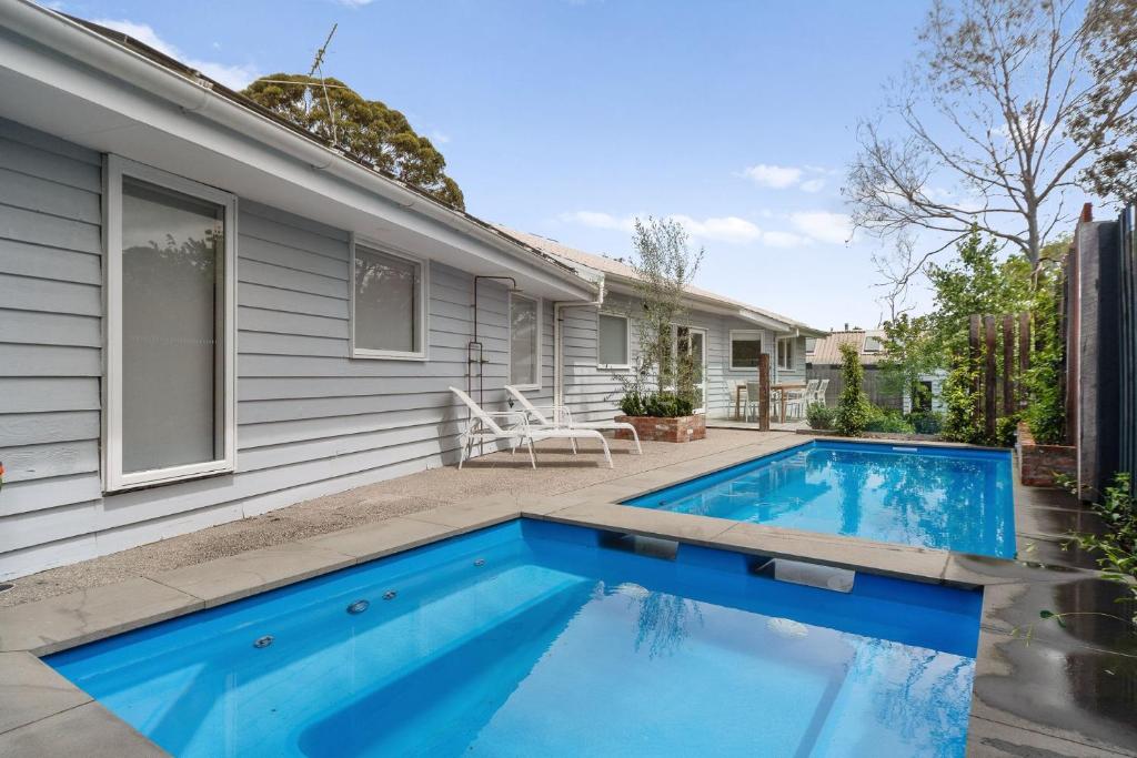 Southern Comfort, Balnarring (updated prices 2025)