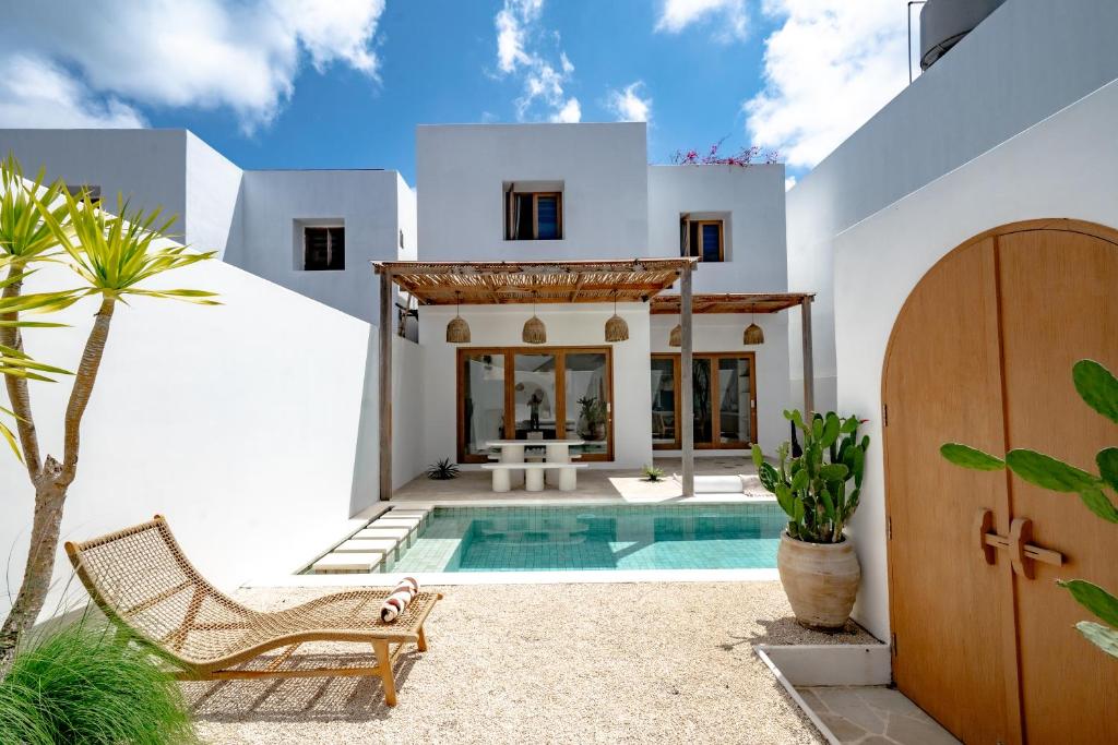 Villa Maria Maria Uluwatu, Uluwatu (updated prices 2026)