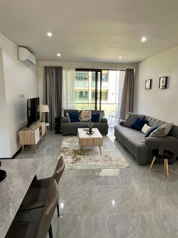 Starlight Haven, Gaborone (updated prices 2025)