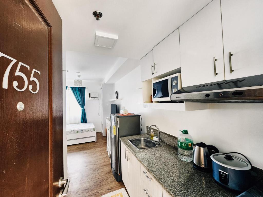 Mannah's Place, Santo Domingo (updated prices 2025)