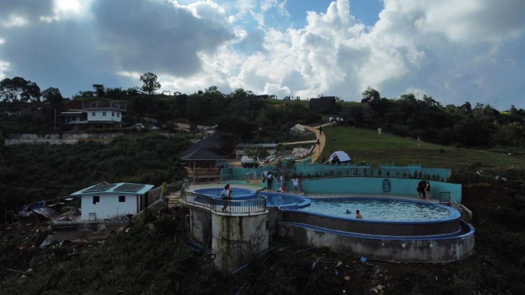 Viewscape Nature Park Tanay powered by Cocotel, Tanay (updated prices 2025)