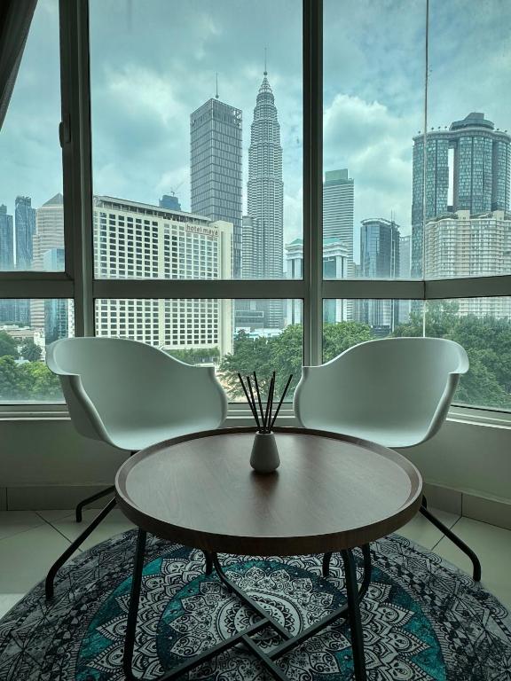 HoMy Private Room KL, Kuala Lumpur (updated prices 2025)
