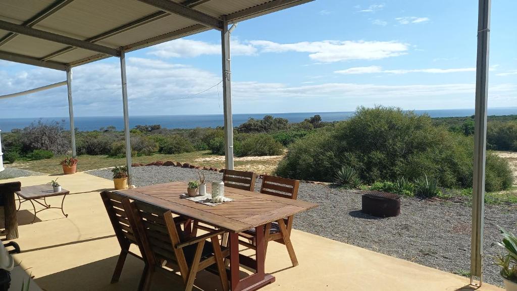 Explorer's Roost, Kalbarri (updated prices 2025)