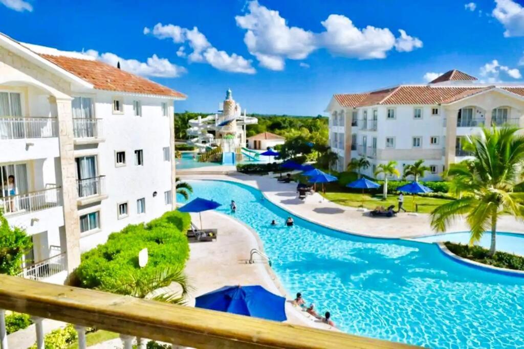 Cadaques Caribe Bayahibe Private beach, Bayahibe (updated prices 2026)