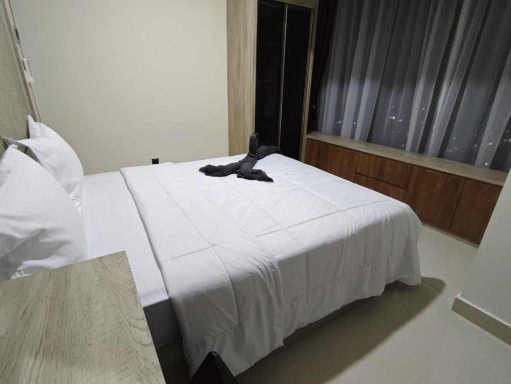 Pollux 2Bedroom Apartment at Batam Center by MESA with Netflix, Batam ...