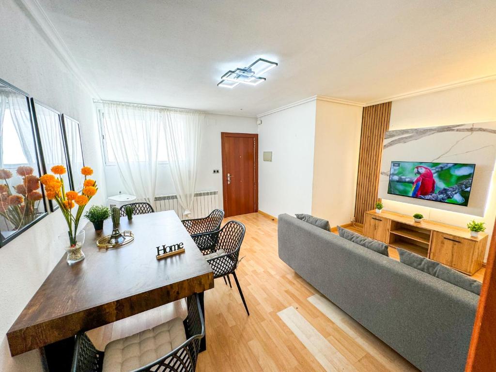 El Angel del Pilar Turistea, Zaragoza (updated prices 2025)
