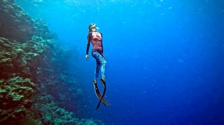 Kajoro Sunset Lodge, Chuchulu (precios actualizados 2025)