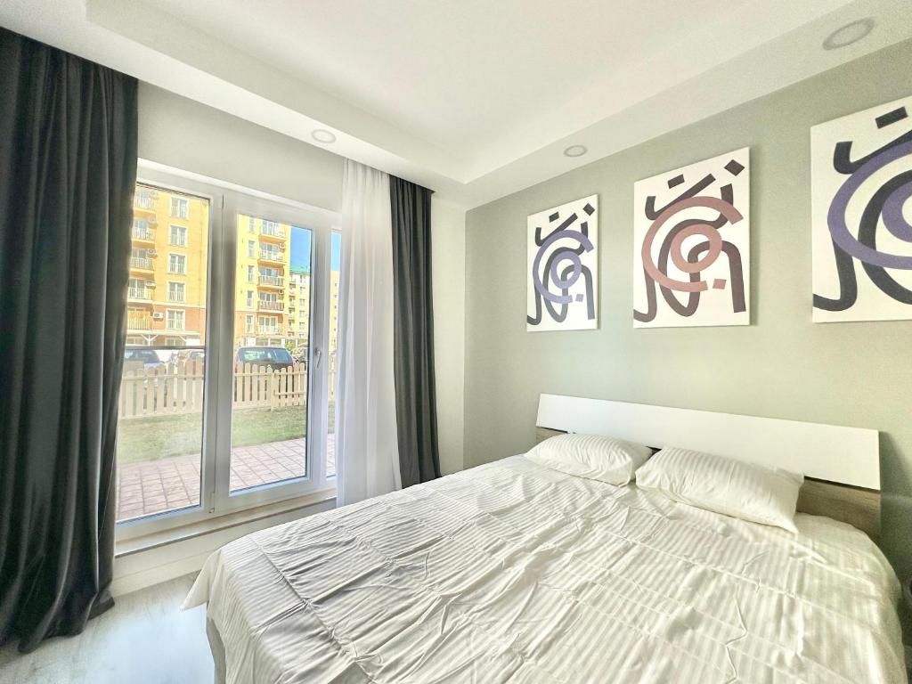 Single Room 001B StayInn by Cosmopolis, Ştefăneştii de Sus (updated ...