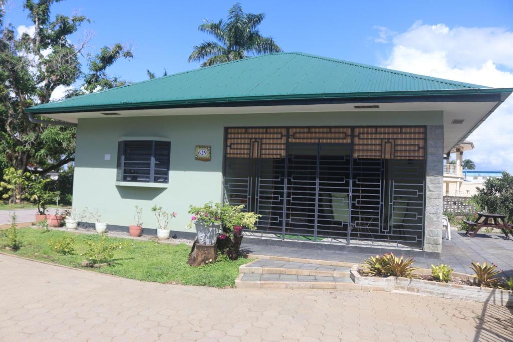 Comfortabele vakantiewoning in Wanica, Suriname, Wanica (updated prices ...