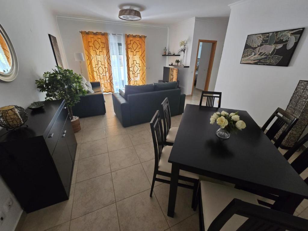 Lucas House 4, Lagos (updated prices 2026)