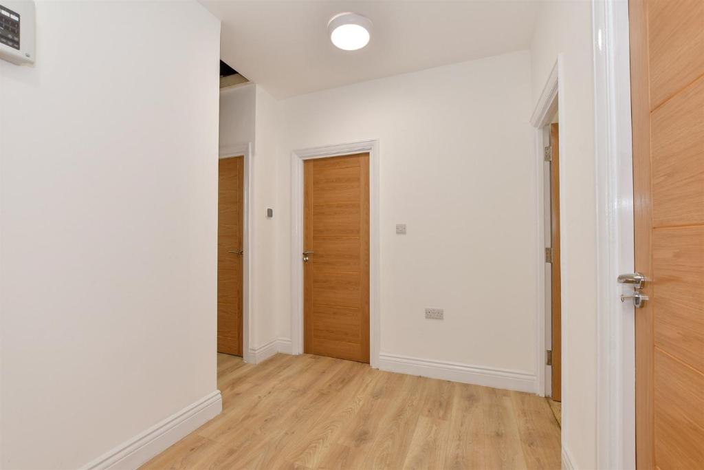 Double Room in Bungalow, Wanstead (updated prices 2026)
