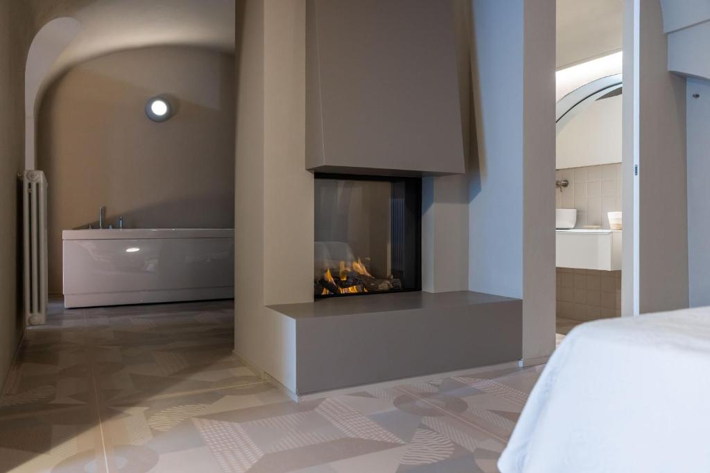 Dritta al Cuore - Housea, Polignano a Mare (updated prices 2026)